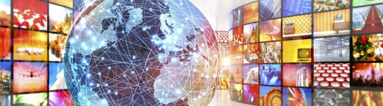 DuPont C8 Lawsuit: Kidney & Testicular Cancer| Levin Law