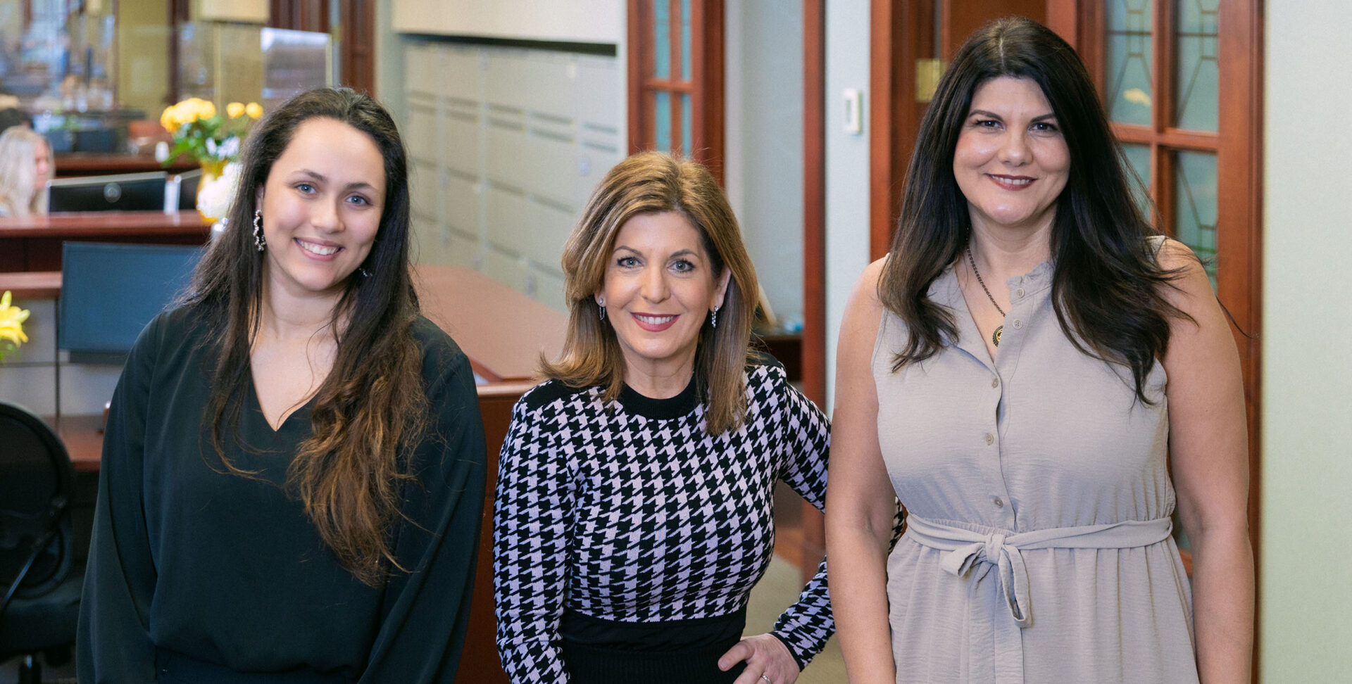 Legal Careers | Join Our Law Firm | Levin Law