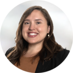 Alyson M. Petrick | Levin Papantonio