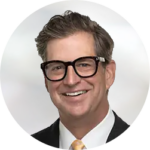 Peter Mougey | Levin Papantonio