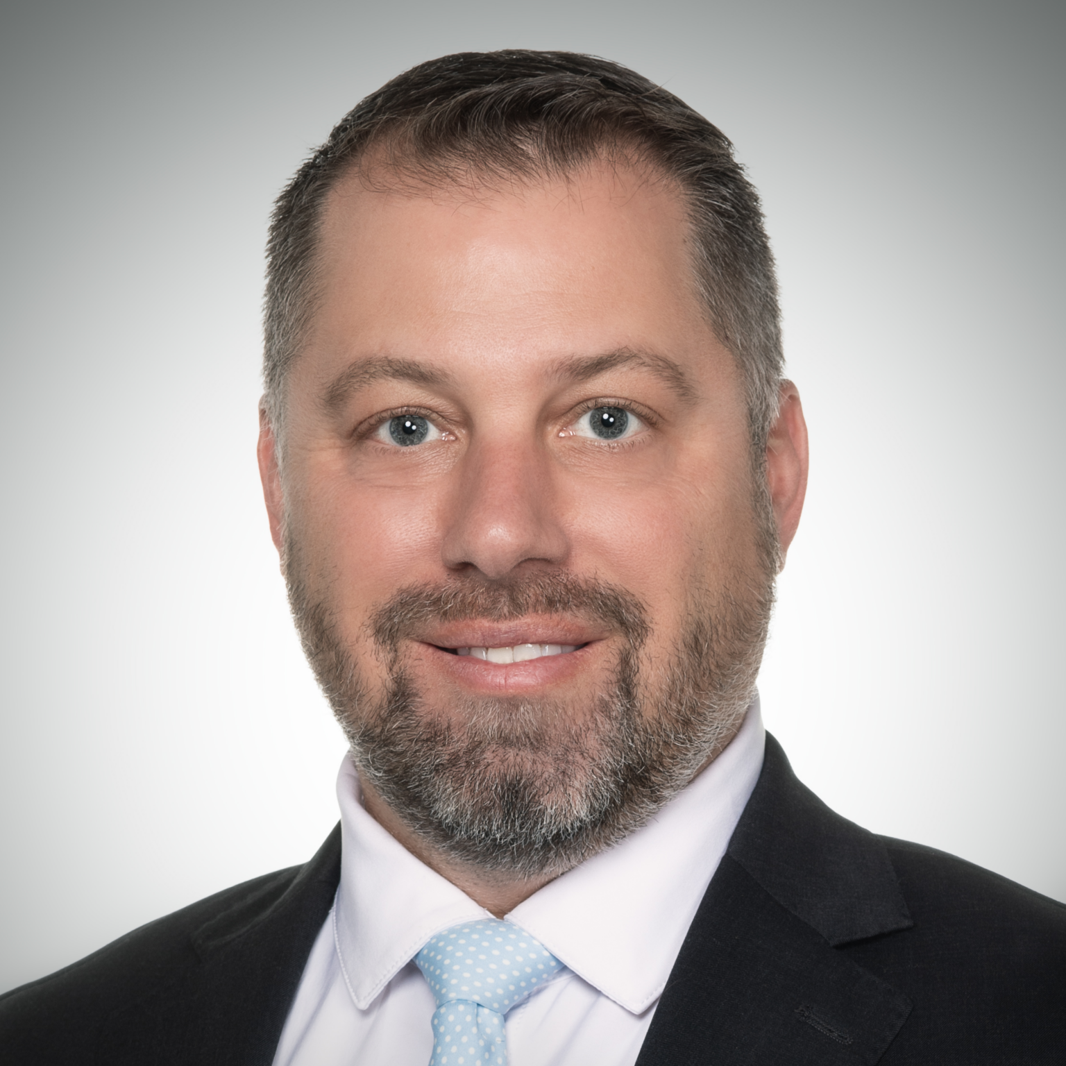 Attorneys | Levin Law