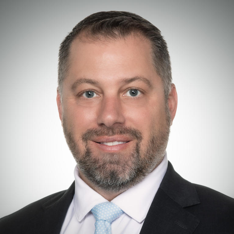 Attorneys | Levin Law