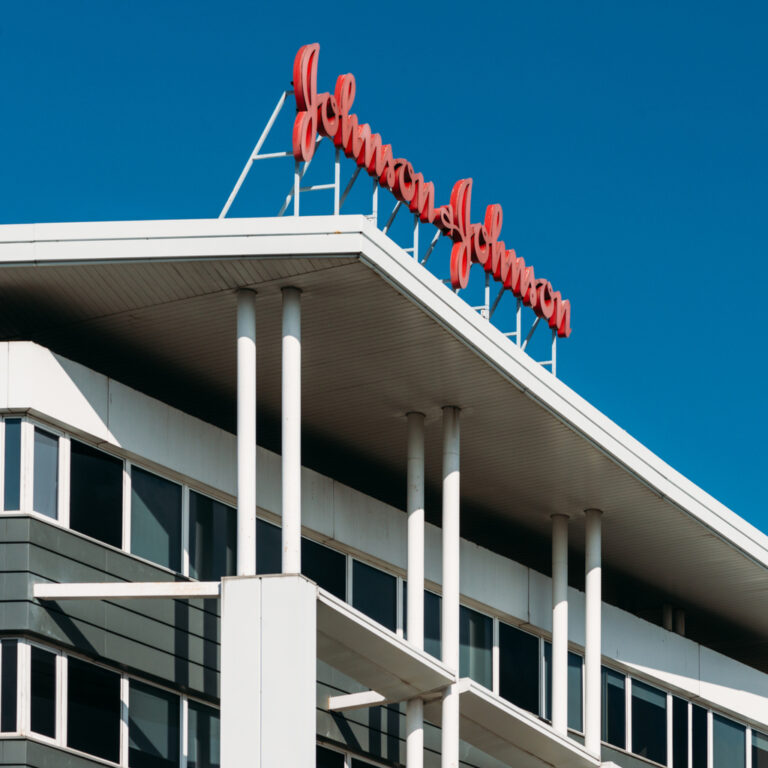 DuPont C8 Lawsuit: Kidney & Testicular Cancer| Levin Law