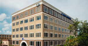 Our Services - Levin Law