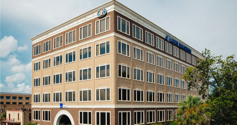 Mindgeek & Pornhub Lawsuits - Child Sex Abuse Material | June 2025 Update