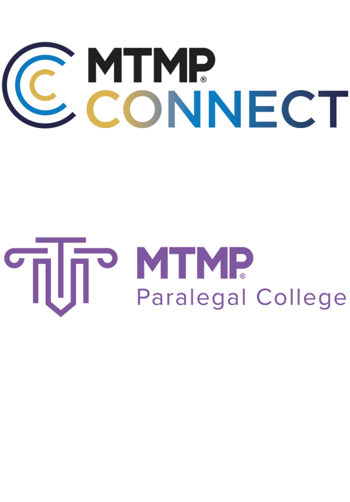 Mass Torts Made Perfect - Levin Law