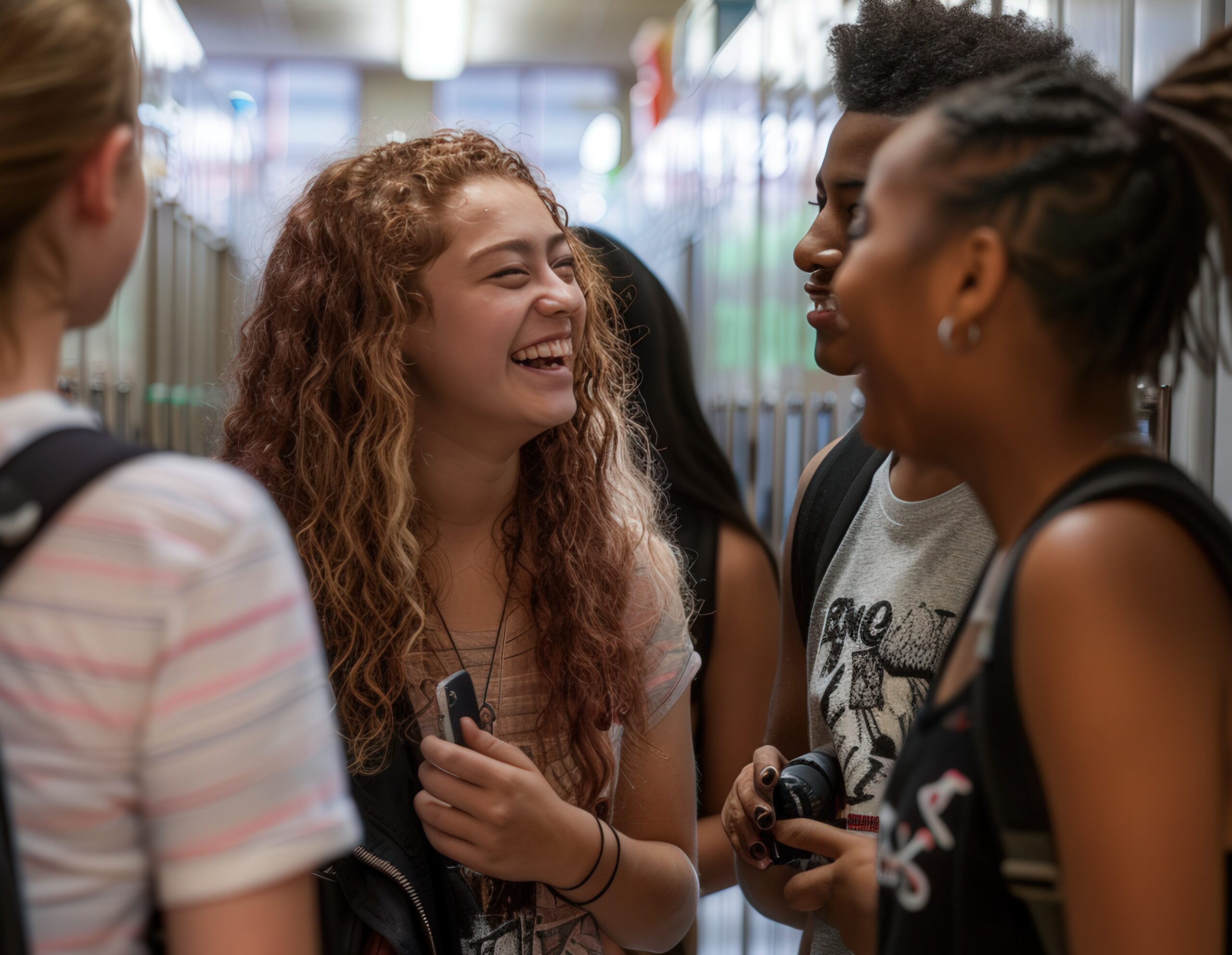 Huffing Whippets: The Deadly High That's Easy to Get