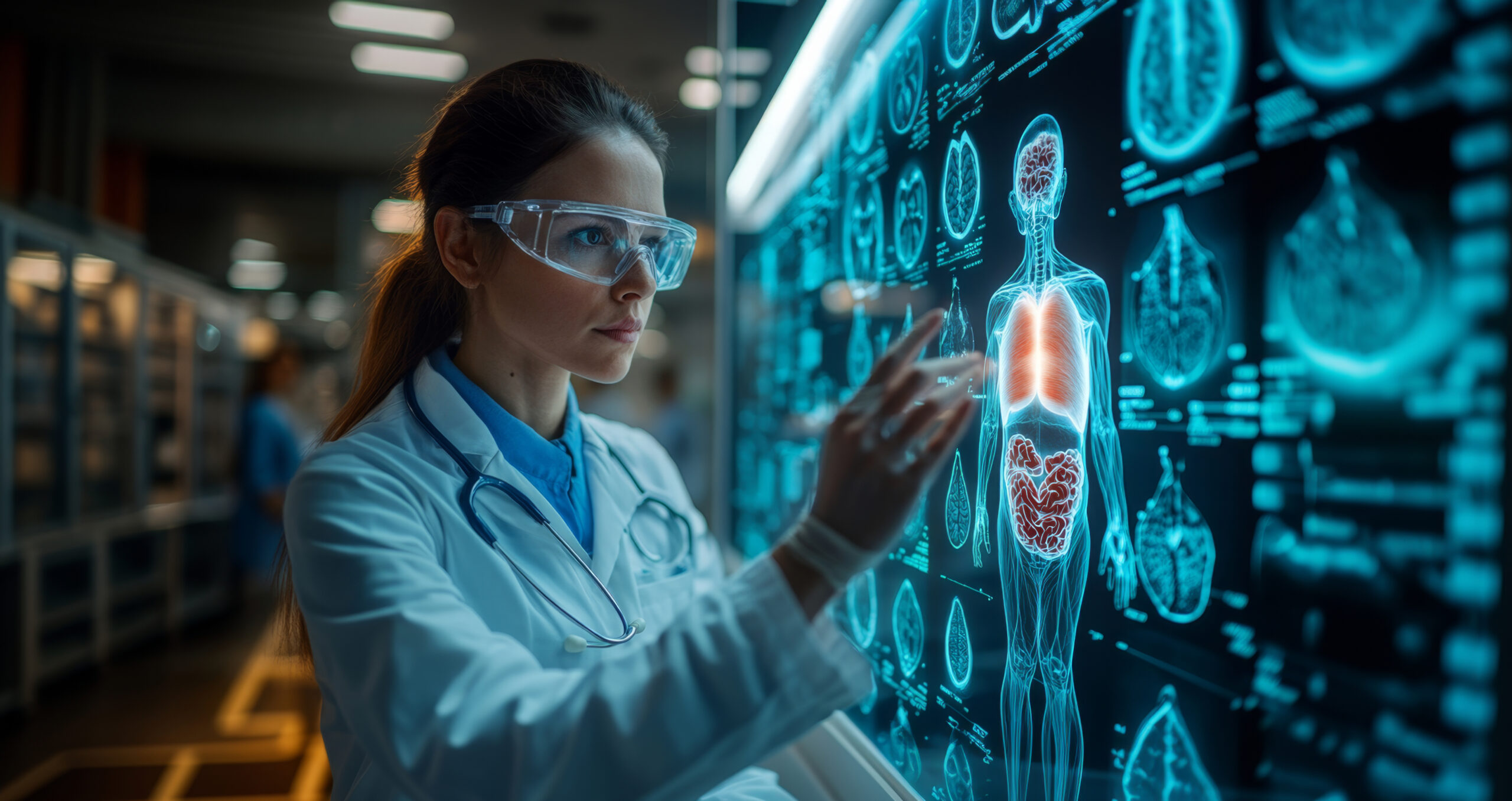 Phasitron 5 Intrapulmonary Percussive Ventilation (IPV) Recall Lawsuit