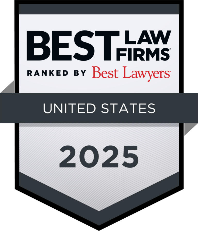 Mass Torts Made Perfect - Levin Law
