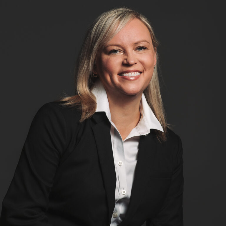 Attorneys | Levin Law