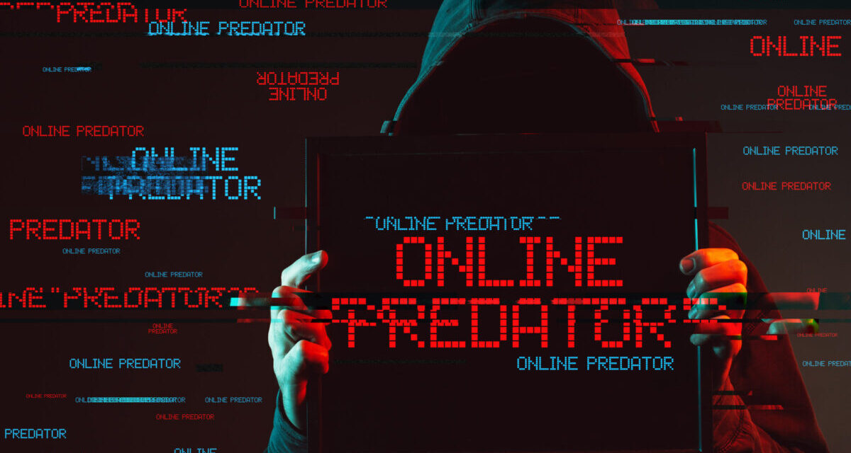 Roblox Lawsuits: Child Grooming, CSAM, Predatory Behavior | November ...