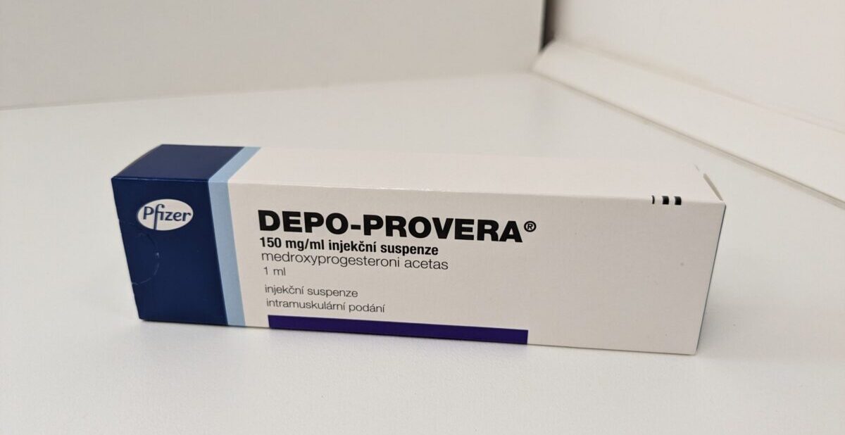 FDA: Depo-Provera Labels Must Warn of Meningioma Risk - Levin Law