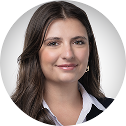 Madison Mougey | Levin Papantonio